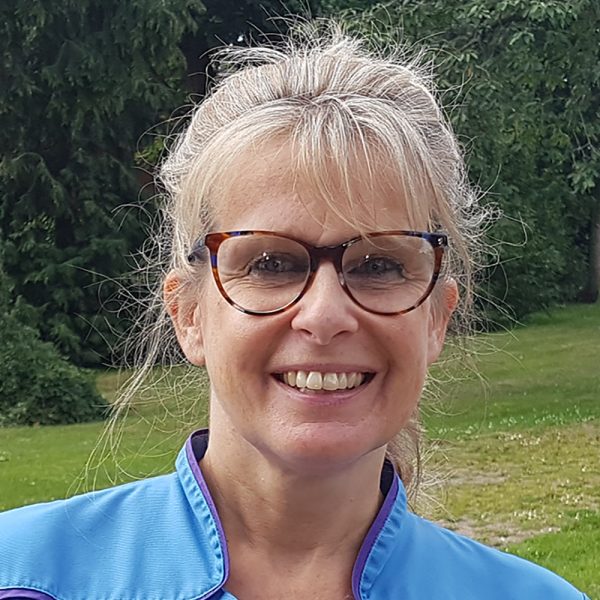 Meet the Team - Worcester Breast Surgery