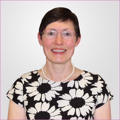 Periductal Mastitis - Worcester Breast Surgery